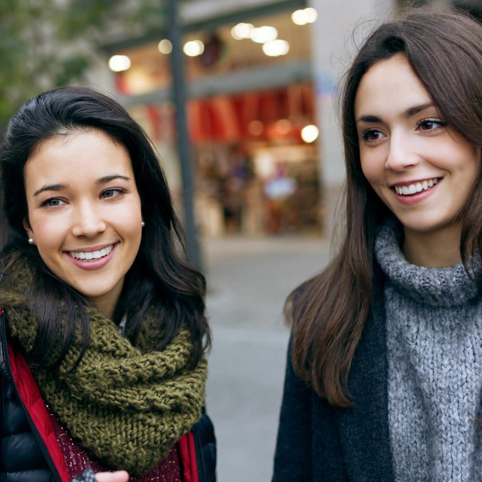 Welcome to Generations Behavioral Health – Generations Behavioral Health