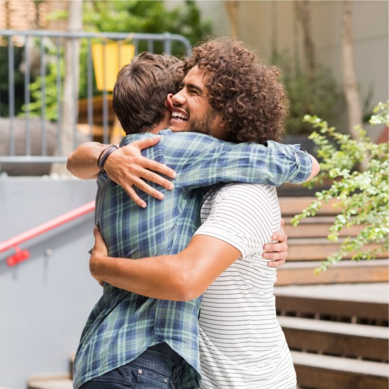 Welcome to Generations Behavioral Health – Generations Behavioral Health