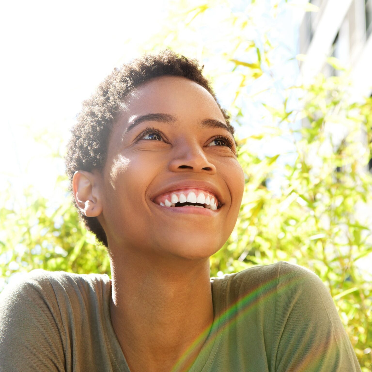 Welcome to Generations Behavioral Health – Generations Behavioral Health