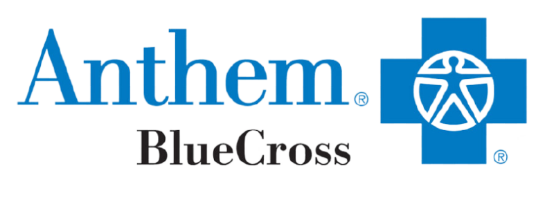 Payment Options – Welcome to Generations Behavioral Health