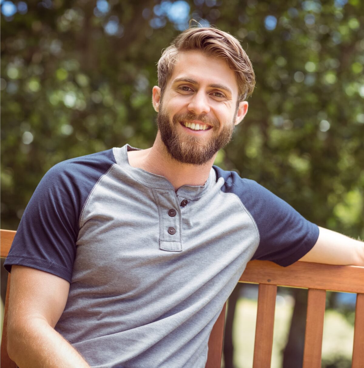 Welcome to Generations Behavioral Health – Generations Behavioral Health