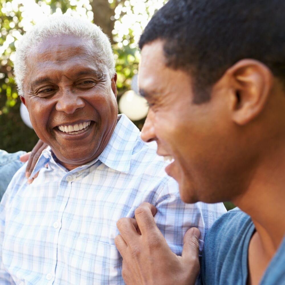 Welcome to Generations Behavioral Health – Generations Behavioral Health