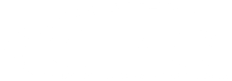 Locations – Generations Behavioral Health