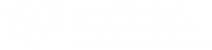 Generations Behavioral Health – Providing high-quality care, treatment ...