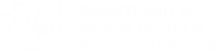 Generations Behavioral Health – Providing high-quality care, treatment ...